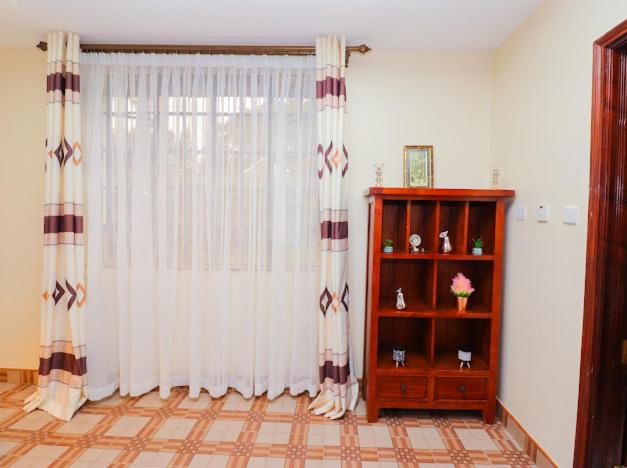 N1 house St Helen lane Karen, Nairobi (prezzi aggiornati per il 2025)