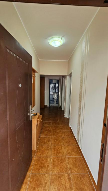 Tanja2, Donja Lastva (updated prices 2025)