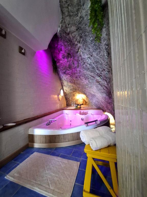 Ely House Costa d'Amalfi Casa Vacanze, Albori (prezzi aggiornati per il 2025)