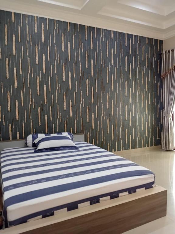 Meruya new residence, Jakarta (updated prices 2026)