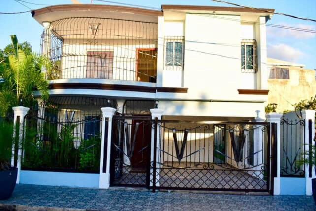 Casa Bayaguana, Bayaguana (updated prices 2025)