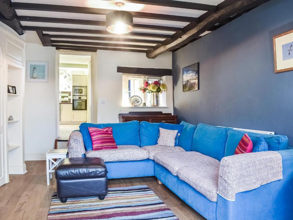 Celebration Cottage, Whitby (updated prices 2026)