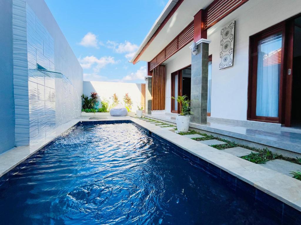 Deon house canggu, Tumbak Bayuh (opdaterede priser for 2025)