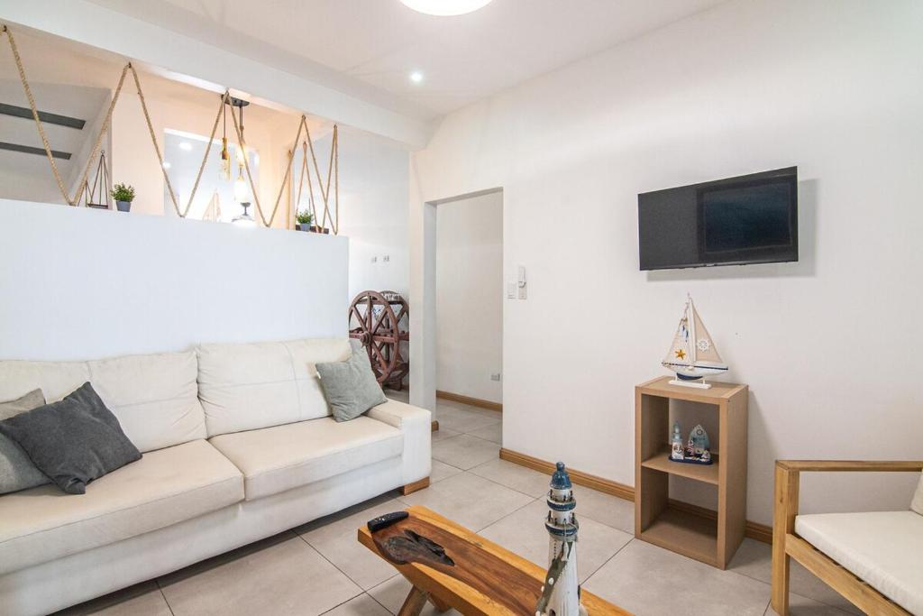 Japandi Tropical Stay, Puntarenas (updated prices 2026)