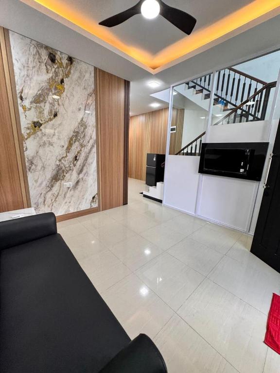 Homestay Permata Baloi Apple House Batam, Нагоя (актуальные цены 2025 года)