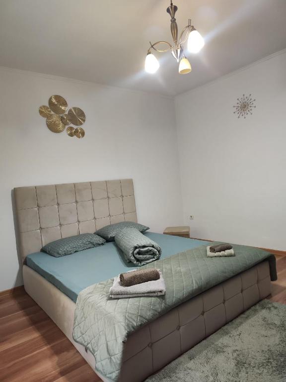 Tonya House 1, Timisoara (precios actualizados 2026)