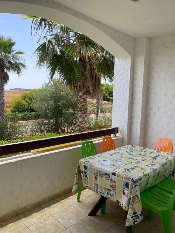 Marina Golf Asilah, Асила (актуальные цены 2025 года)