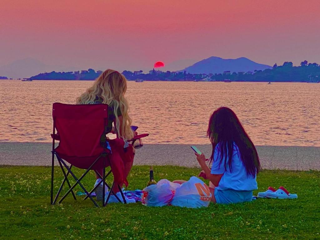 Villa Washington, in the center of Fethiye, by sea, Fethiye (updated ...