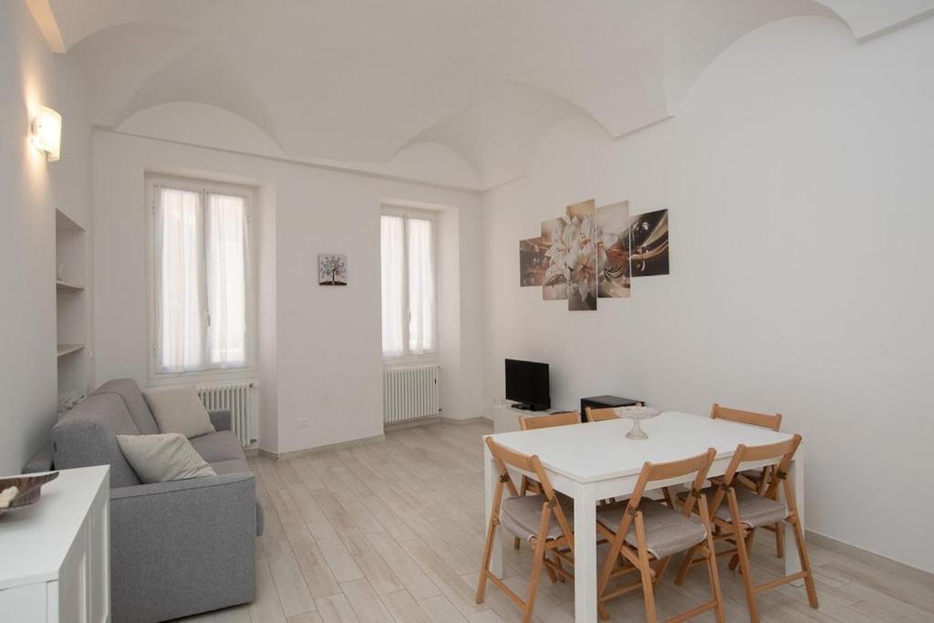 casa Alice, Finale Ligure (ažurirane cene za 2026. godinu)