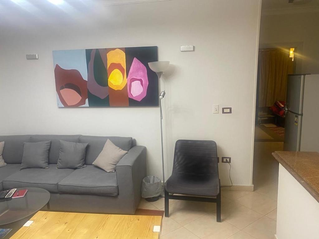Apartment at Sheraton Al Matar Heliopolis rock, Cairo (updated prices 2026)