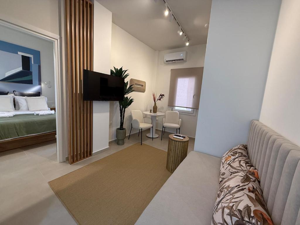 C3 Tsimiski, Thessaloniki (updated prices 2026)