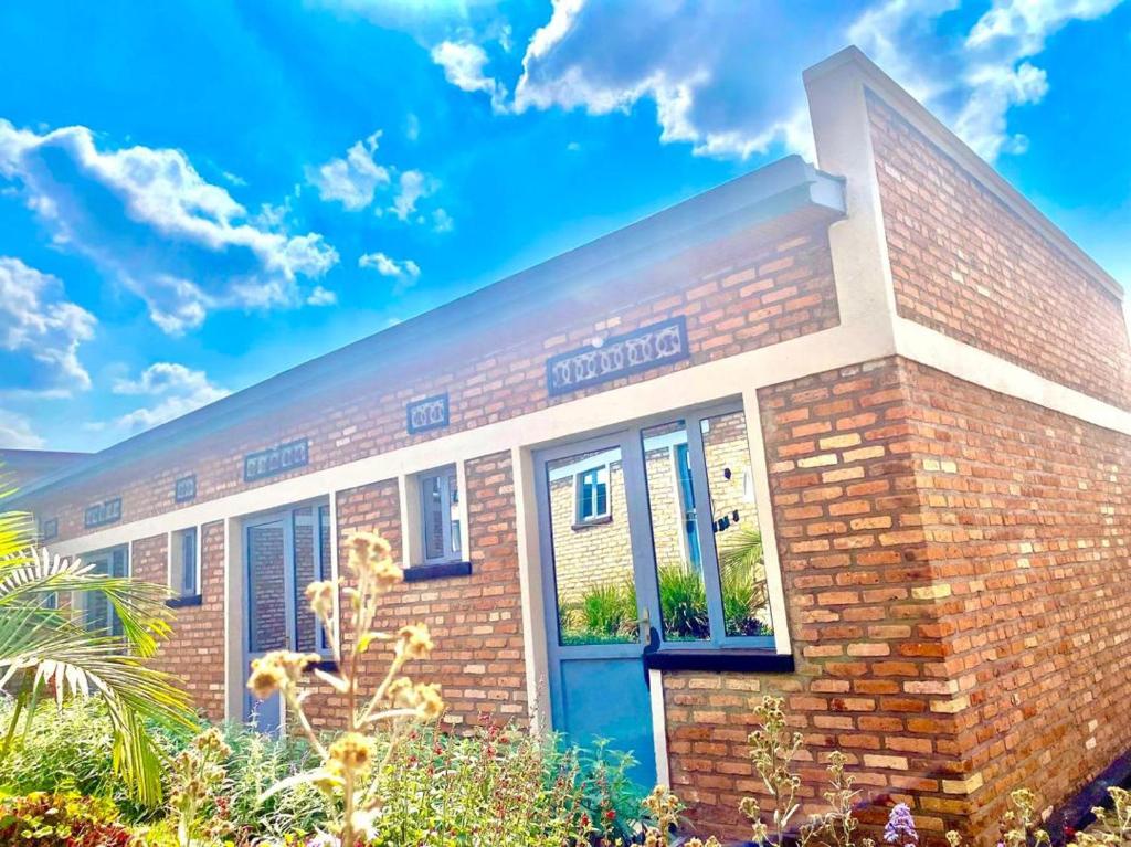 The comfort corner, Huye (updated prices 2025)