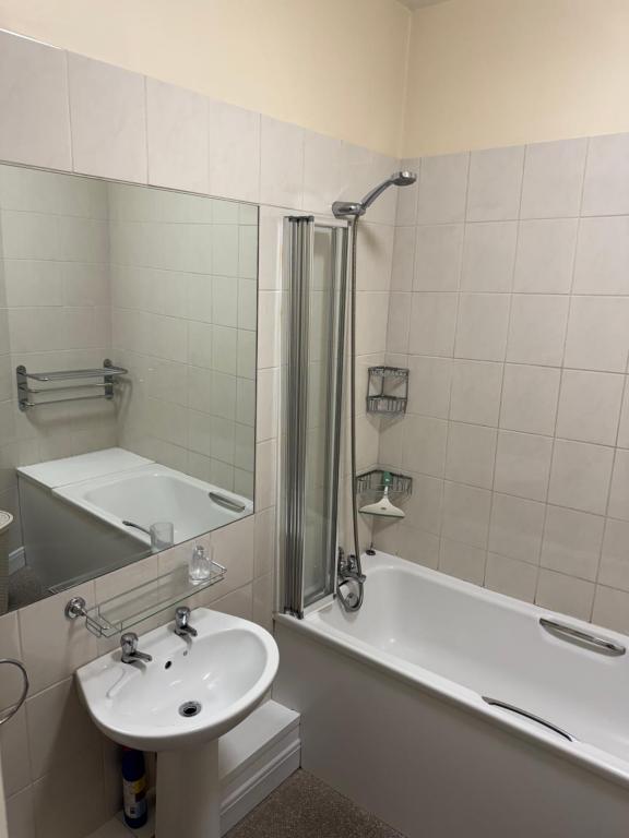 1 Park view, Loftus (updated prices 2026)