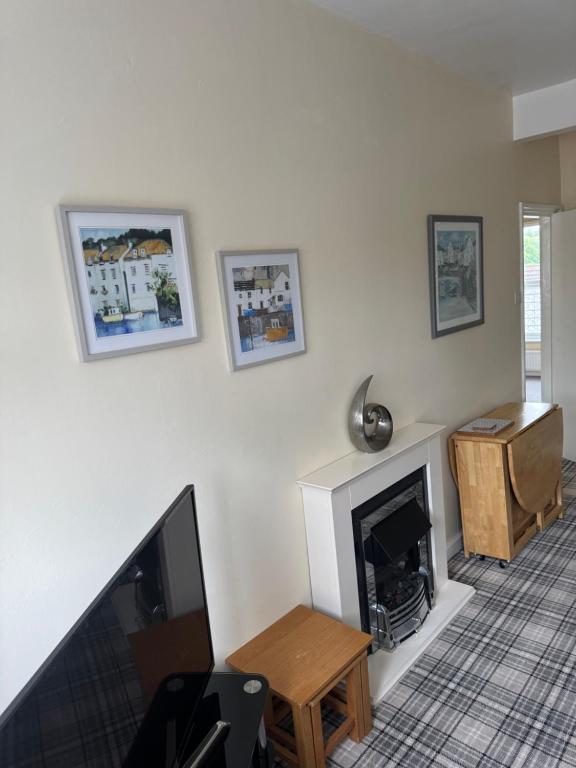 3 park view, Loftus (updated prices 2025)