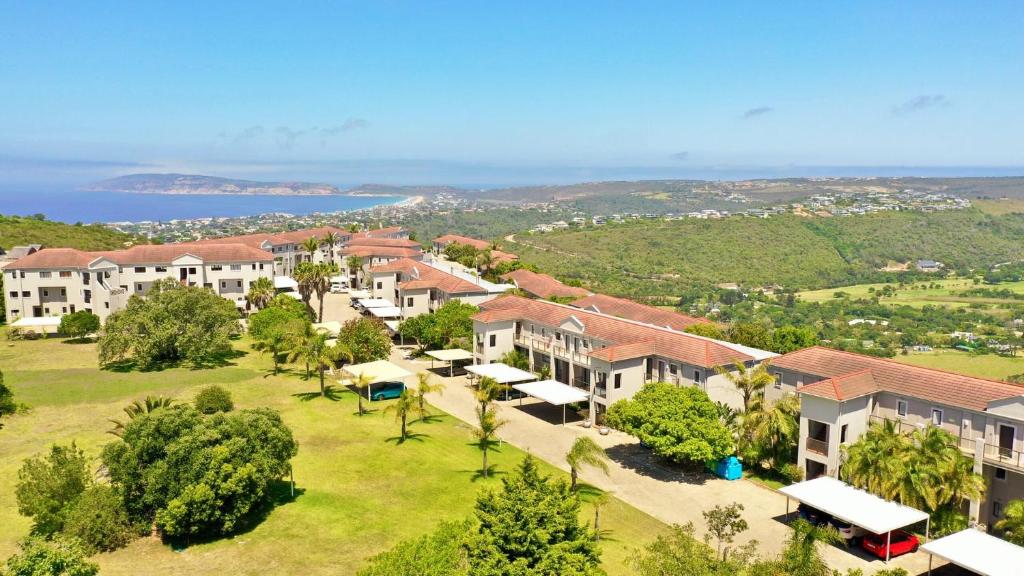 Sandi-Lee's Casa Bella, Plettenberg Bay (updated prices 2026)