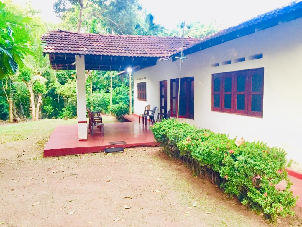 Rani Home Stay, Tangalle (updated prices 2026)