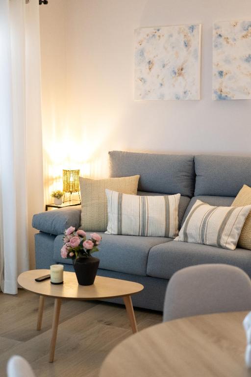La Ofi home Sevilla, Seville (updated prices 2025)