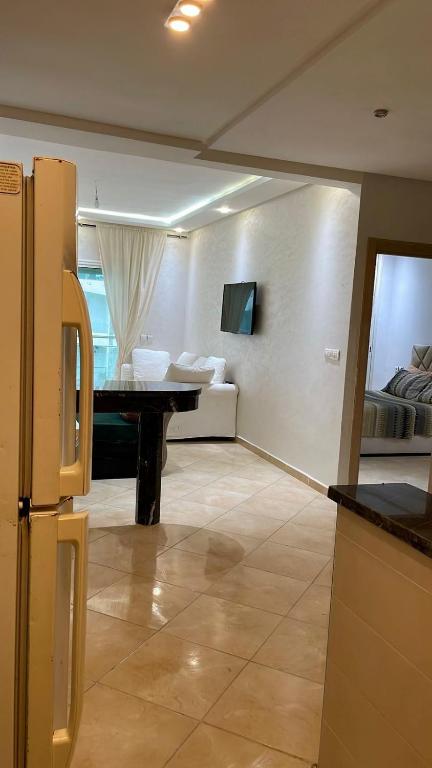 Appartement à Ritaj Beach, Dar Hamida (aktualizované ceny na 2026)