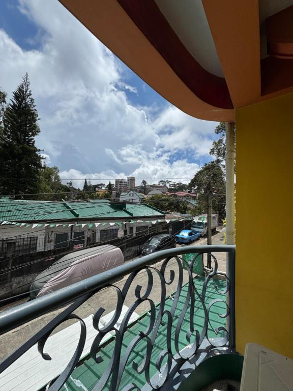 Metro Baguio Transient House, Baguio (updated prices 2026)