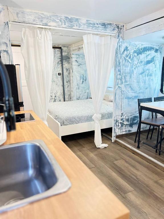 Sun RV in Trailer park, Naples (updated prices 2025)