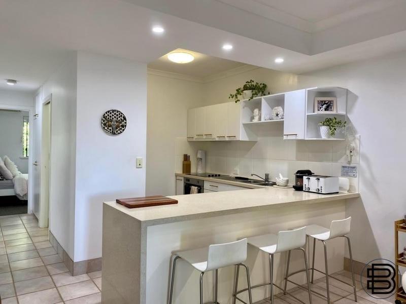 Centrally located to Noosaville and Noosa river, Noosaville (updated ...