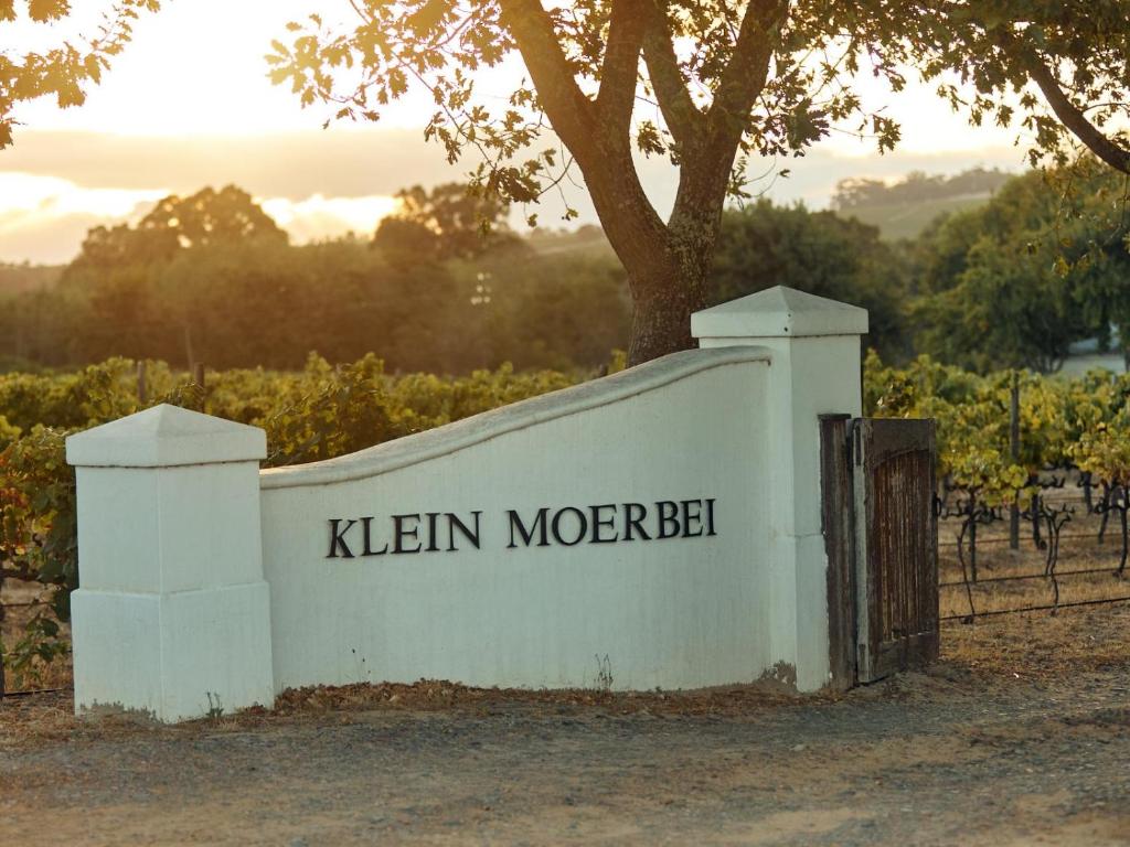 The Neighbours Farm - Homestead, Lynedoch (updated prices 2025)