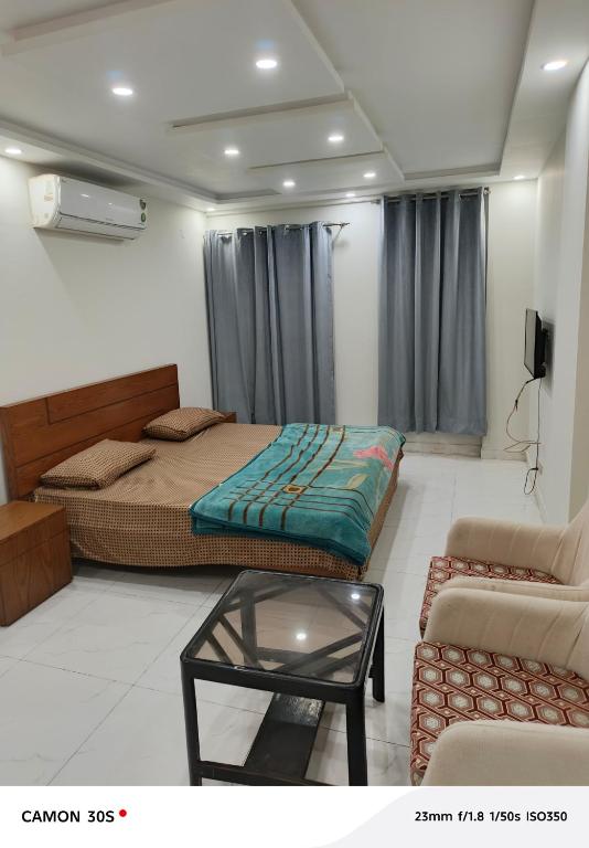 Zain property, Lahore (aktualisierte Preise für 2026)