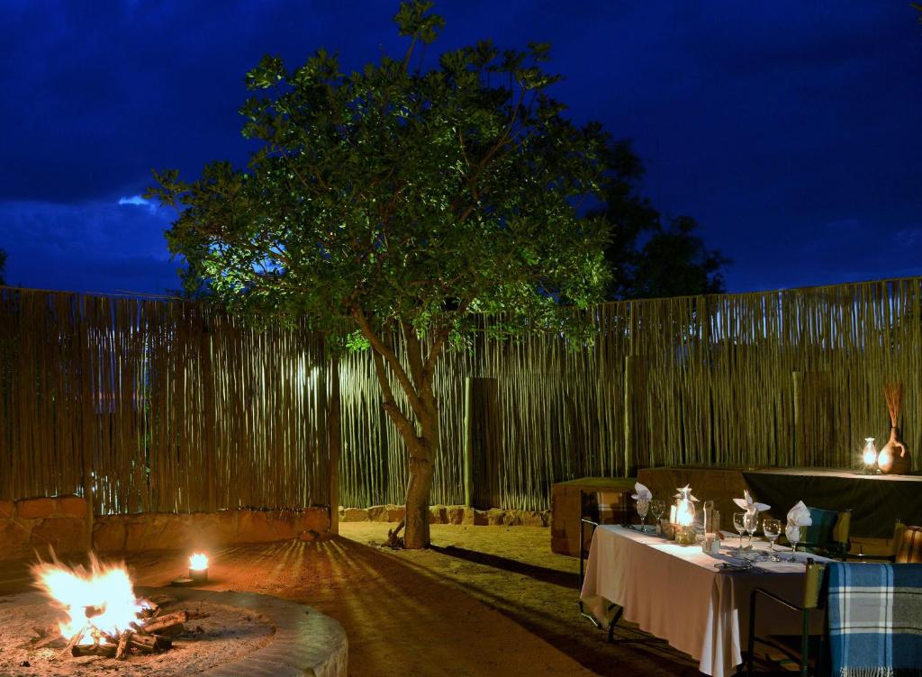 Zwahili Private Game Lodge & Spa, Modimolle (updated prices 2025)