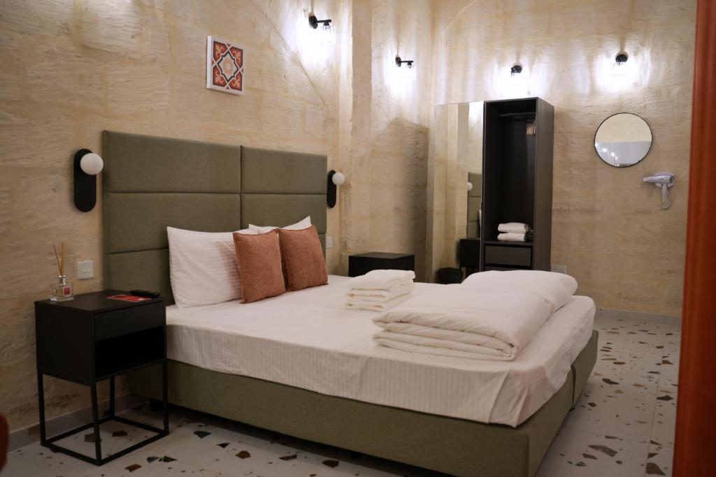Grand Terrace 3 by Vallettastay, Valletta (updated prices 2026)