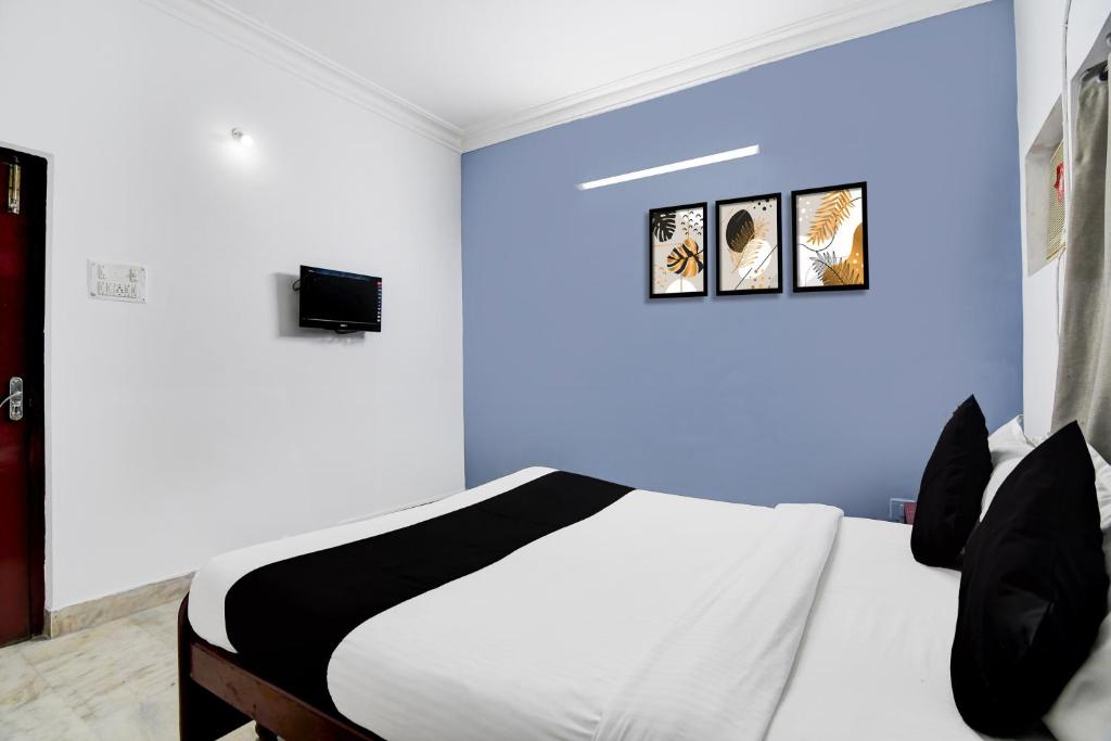 SmartStay by Brill Rooms, kolkata (updated prices 2026)