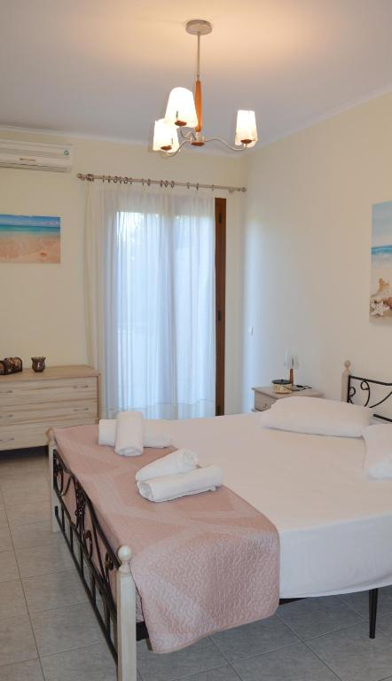 Milmak House, Lixouri, Kefalonia, Lixouri (updated prices 2026)