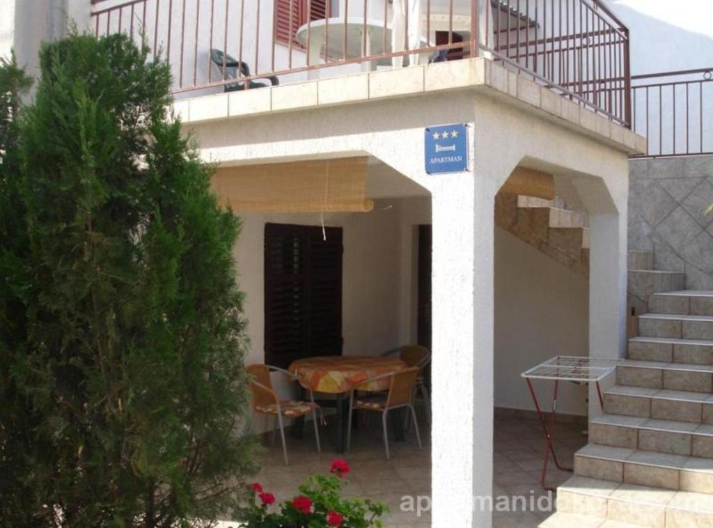 Charming Apartments Dokoza Drage, Drage (aktualne ceny na rok 2025)