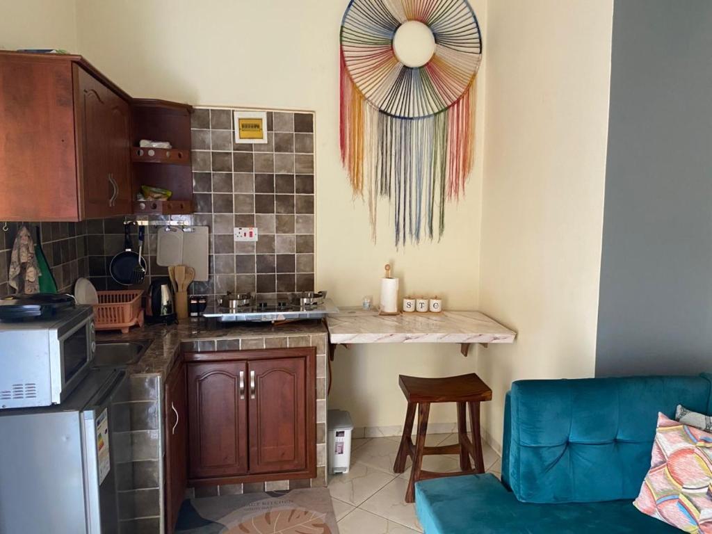 House Of Shee, Kampala (precios actualizados en 2026)