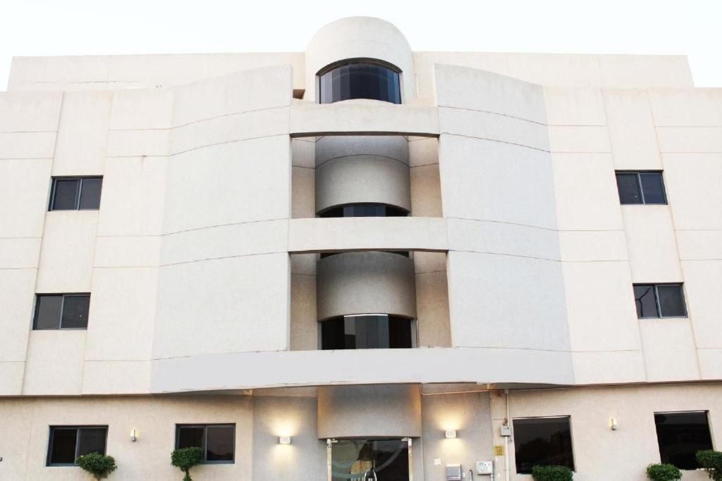 Rafa Homes Al Izdihar 1, Riyadh (updated prices 2026)