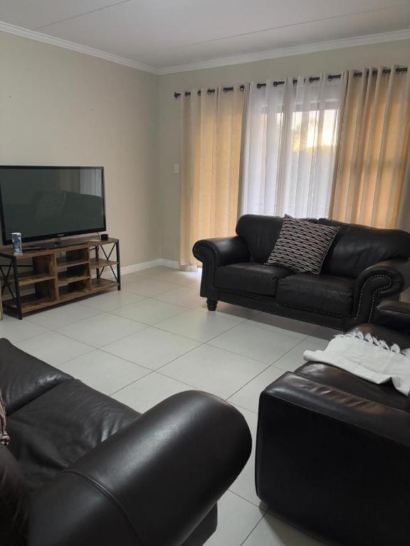 The Hideaway at The Palms, Kimberley (precios actualizados 2026)