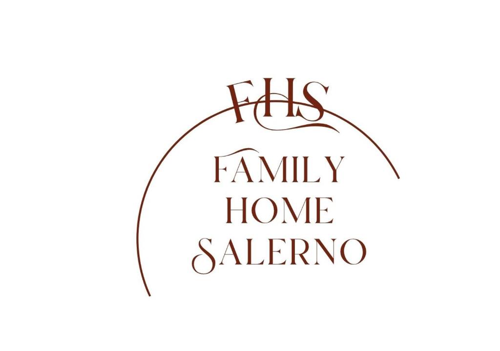 Family Home Salerno, Salerno (updated prices 2026)
