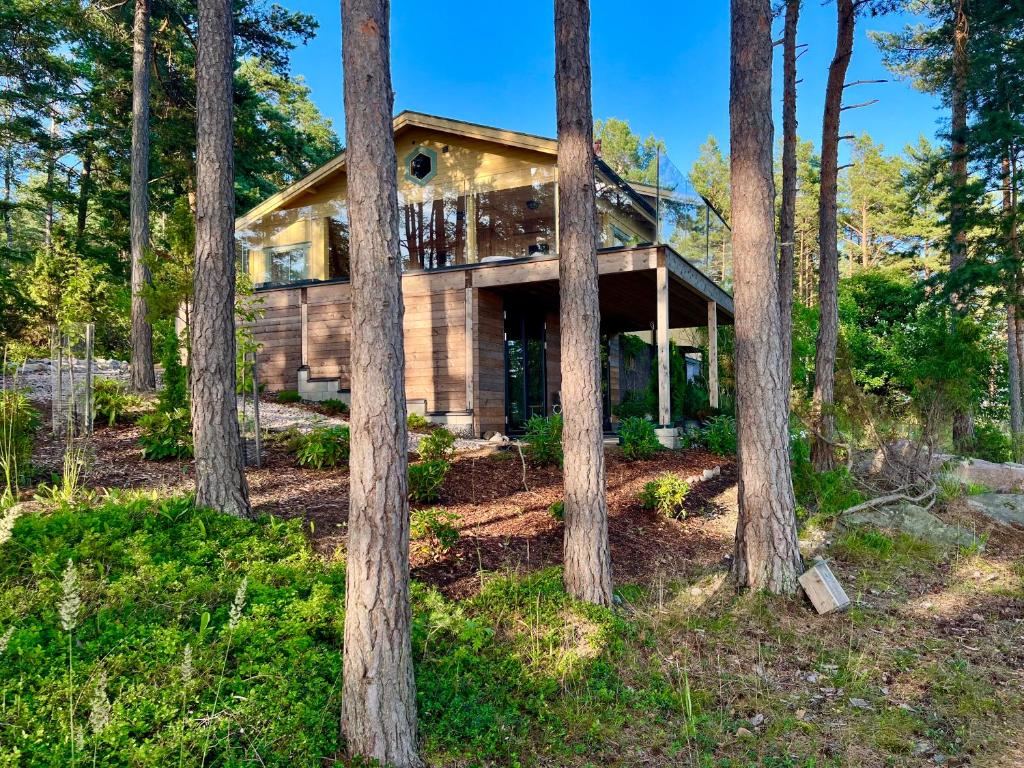 Villa Kåira, Taalintehdas (updated prices 2025)