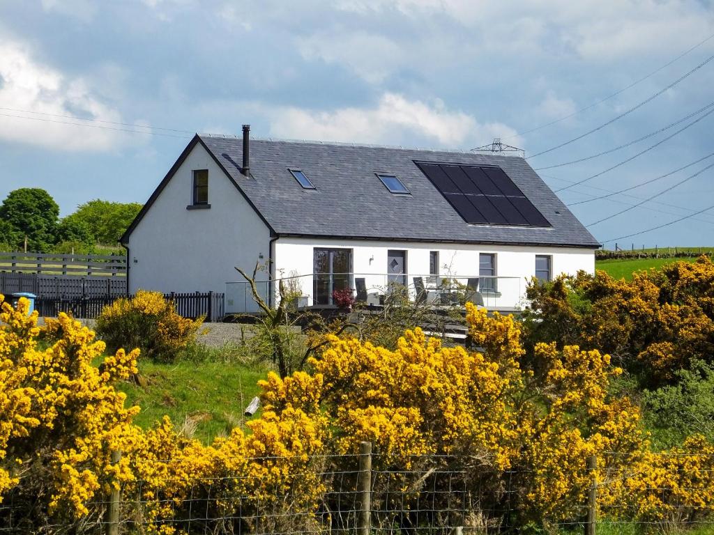 Thistlebank, Banknock (updated prices 2026)