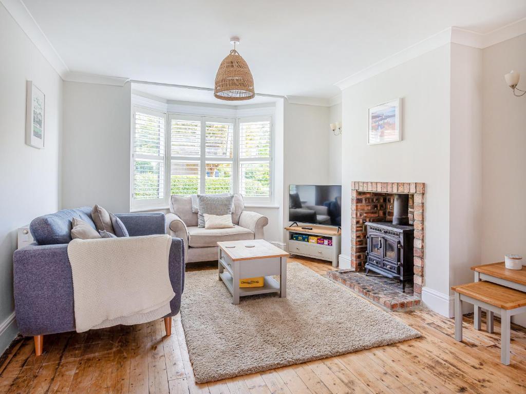 The Haven, Robin Hood's Bay (updated prices 2026)