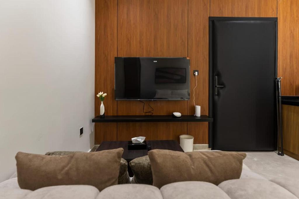 Amara - Near BLVD - HN3, Riyadh (updated prices 2025)