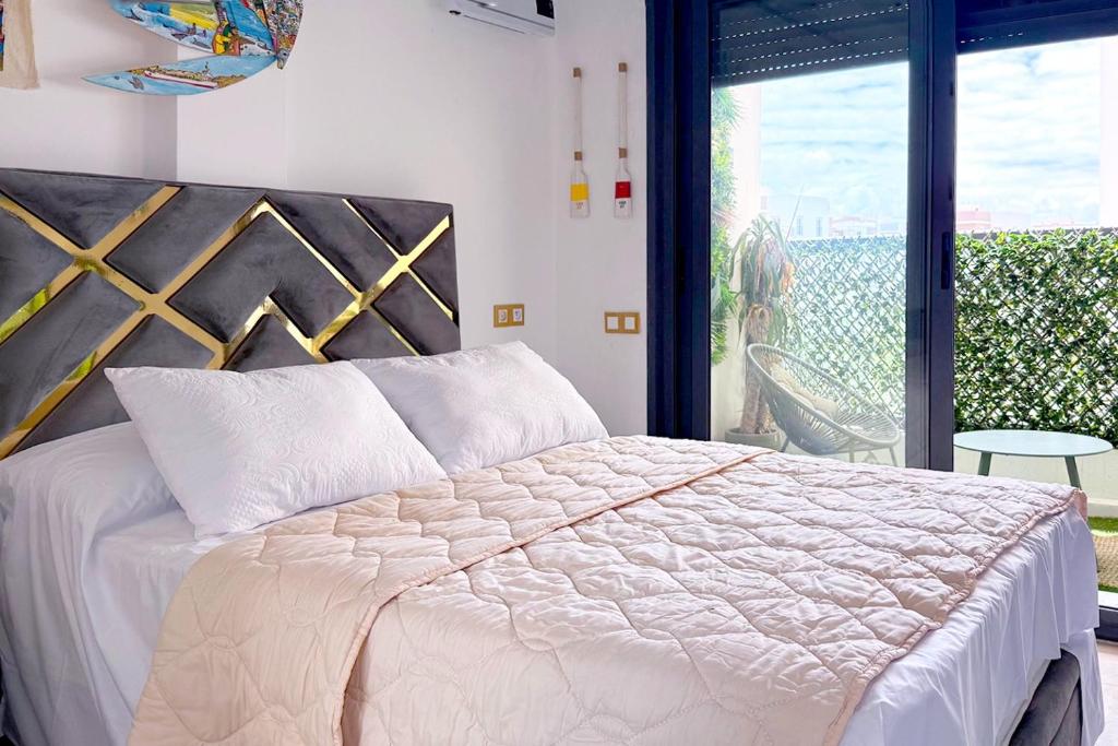 Layla Place in Tangier, Tanger (aktualisierte Preise für 2025)
