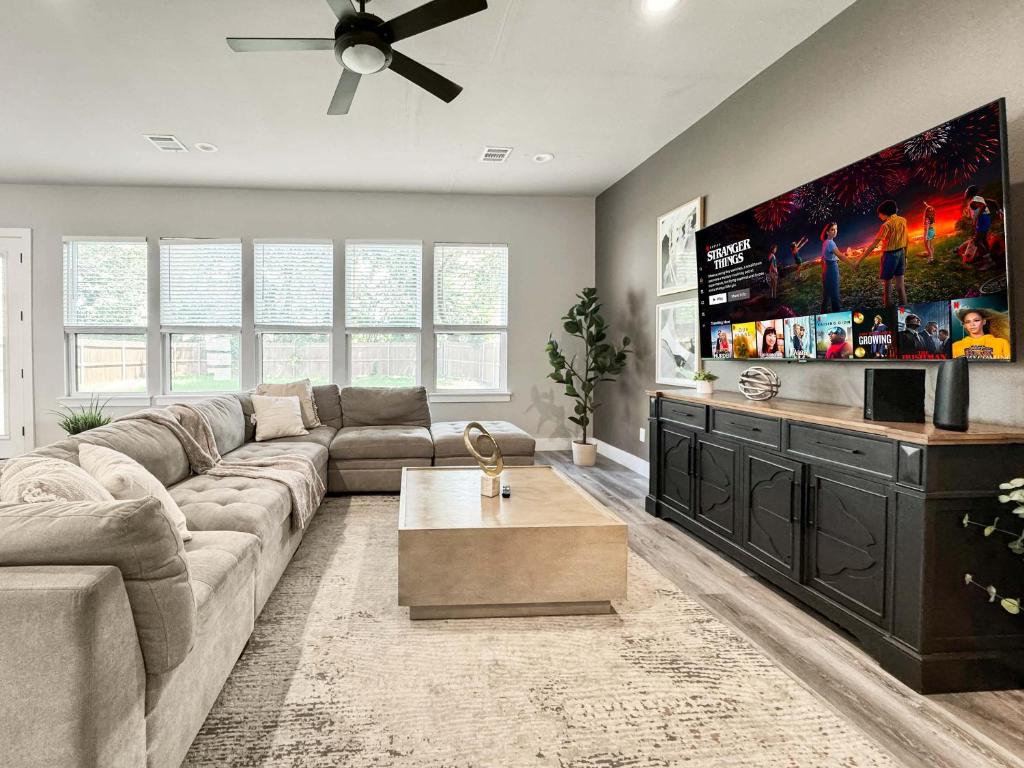 Apartmint at Pennsylvania Ave - Dallas, Dallas (precios actualizados 2025)