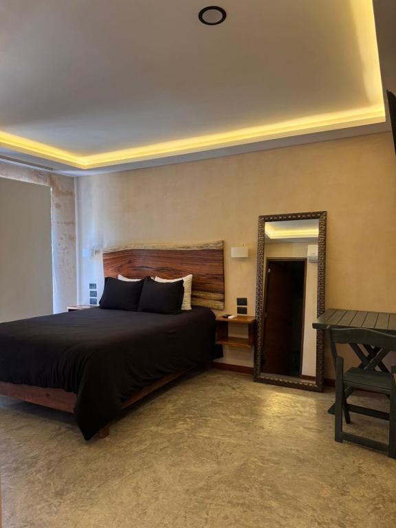 Kauil Tulum, Tulum (aktualisierte Preise für 2025)