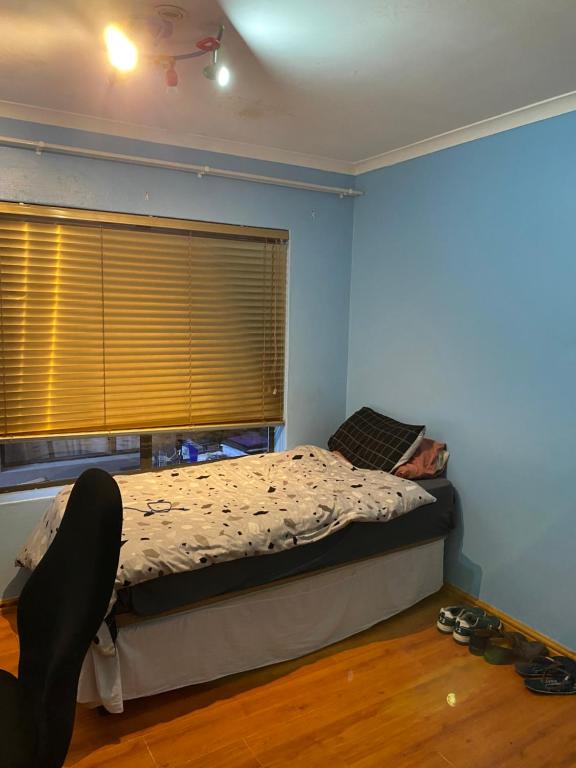 House in Soneike, Kuilsrivier (preços atualizados para 2025)