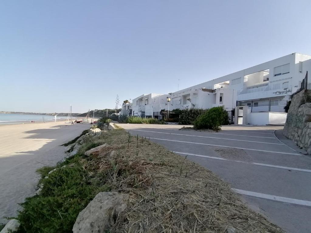 Apartamento junto a PLAYA LAS REDES-VISTAHERMOSA, CADIZ, El Puerto de ...