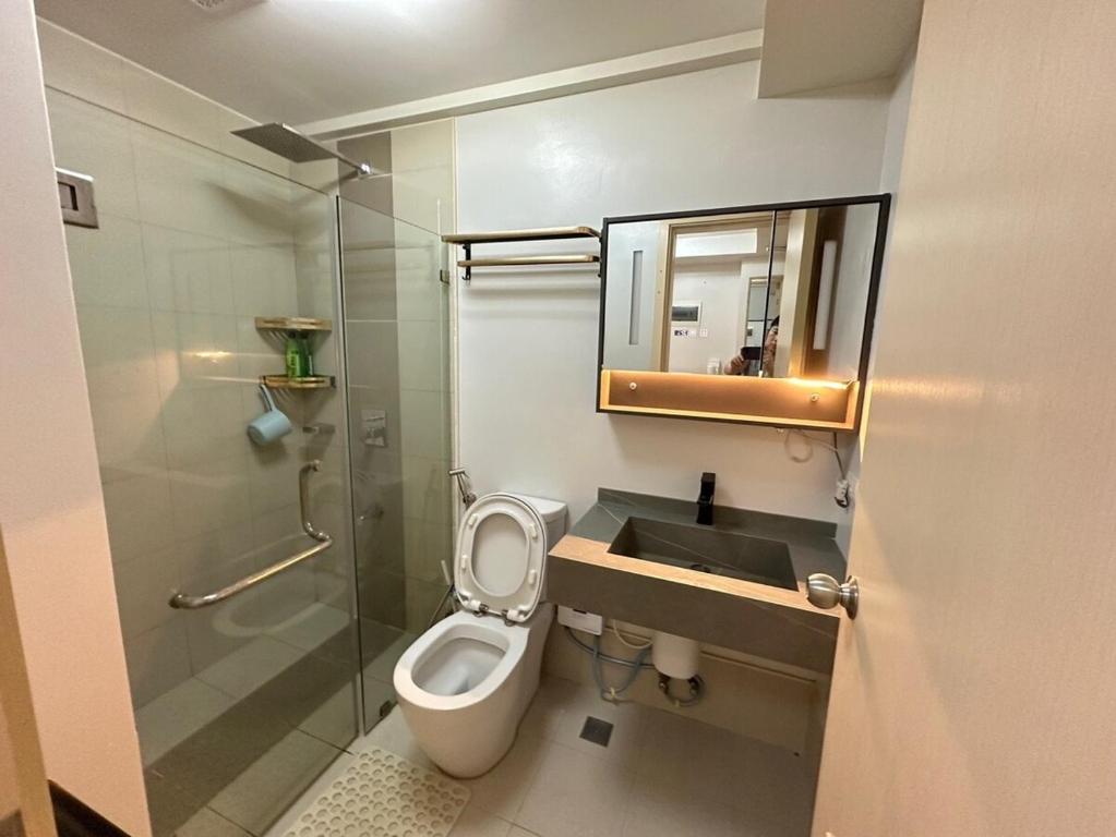 solinea Luxe pool stay city nest, Σεμπού (ενημερωμένες τιμές για το 2026)
