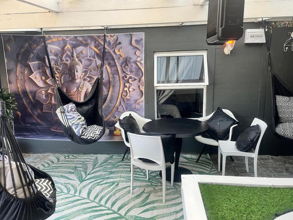 Mitchell's Guesthouse, Parow (updated prices 2026)