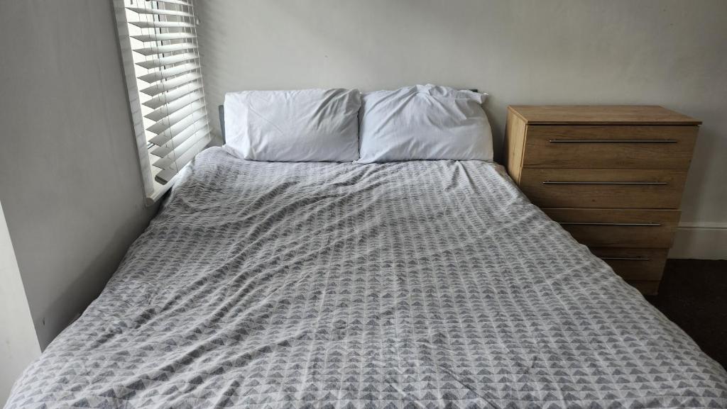UnknownRooms-75, Plumstead (tarifs actualisés, 2026)