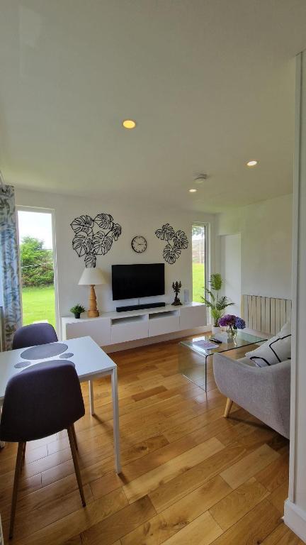 Vimy House, Clifden (updated prices 2026)