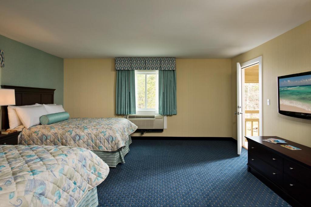 Wellfleet Motel & Lodge, Wellfleet (updated prices 2025)